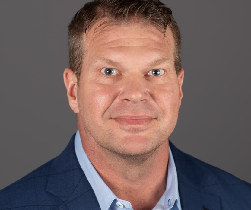 ivision: Business Technology Management & Integration