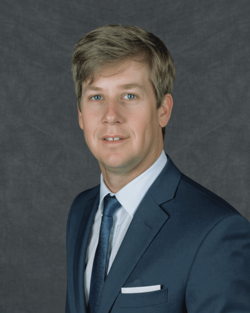 Spencer Cagle - ivision