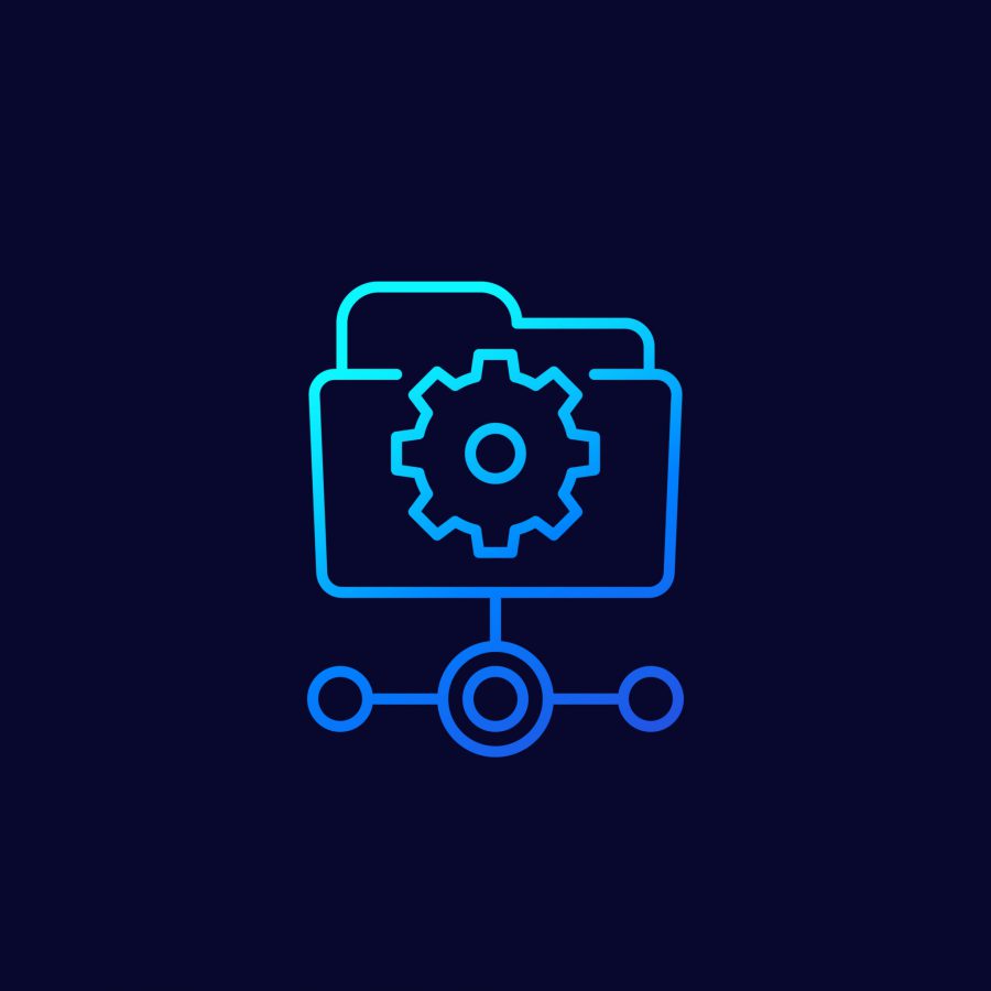 How We Use BloodHound and How it Can Help Defenders - ivision