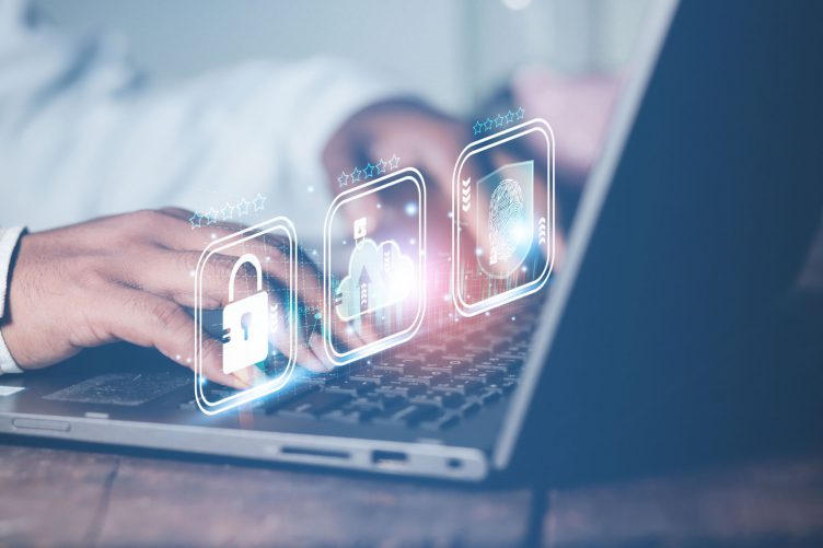 Least Privileged Access with Terraform - ivision