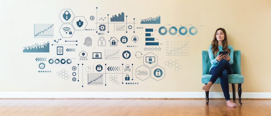 Understanding Microsoft’s Enterprise Mobility + Security - ivision