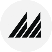 Manhattan Associates Tackles Infrastructure Changes with ivision - ivision