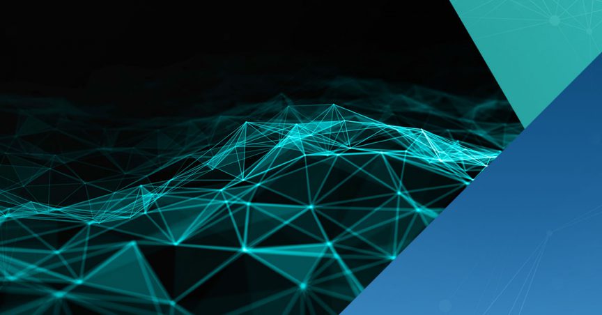 What is a Federated Login? Federated Identity Explained