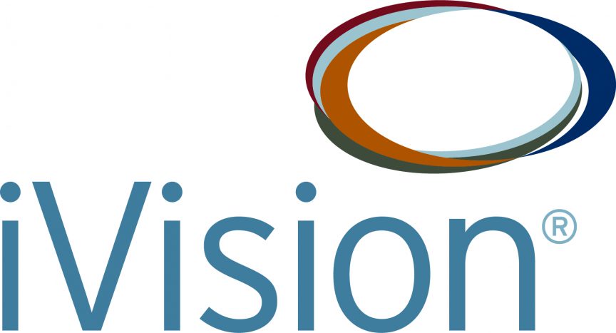 Announcement of Retirement from ivision - ivision