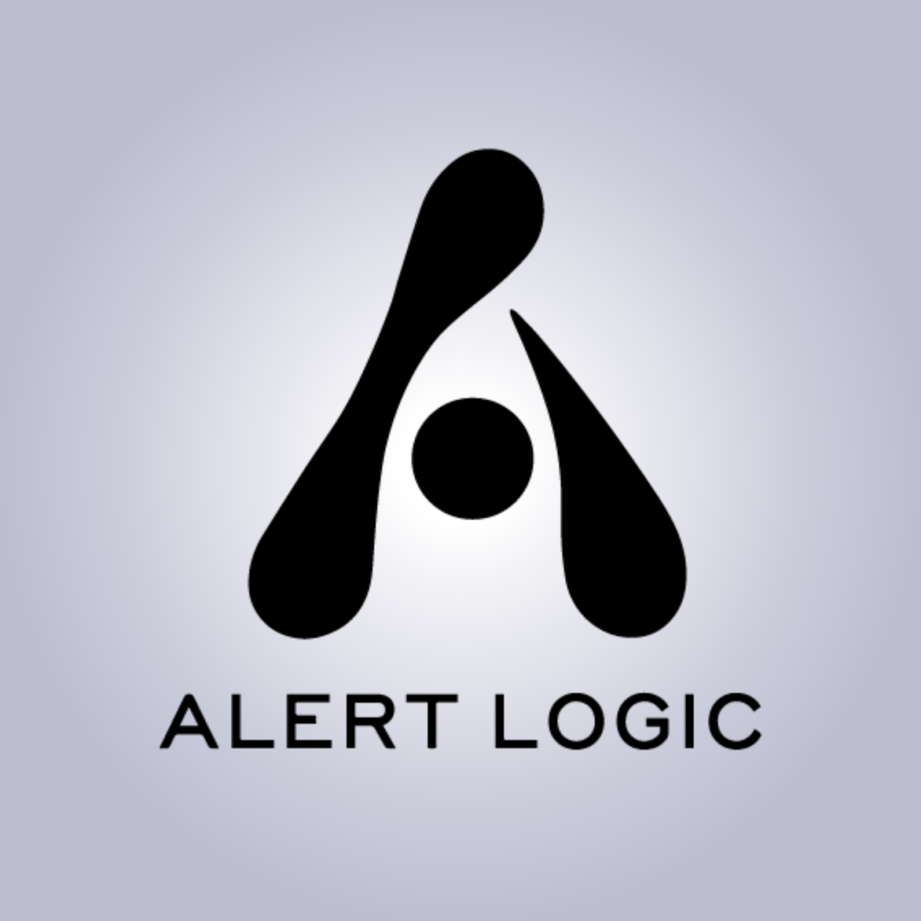 Our Partners | Companies We Work With | ivision