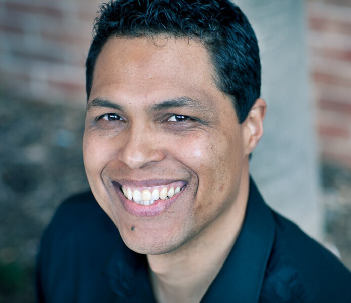 Nelson Puello - ivision