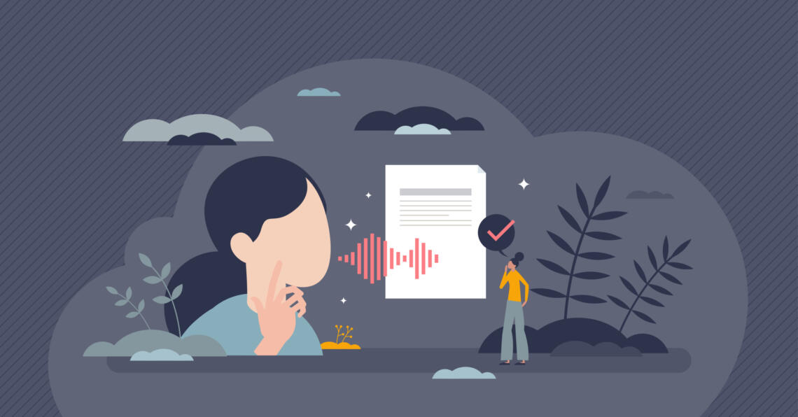 Mastering the Azure AI Text to Speech Avatar Feature - ivision