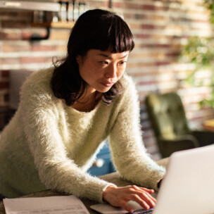 Microsoft Solutions Partner - ivision