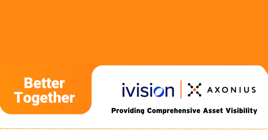 Our Partners | Companies We Work With | ivision