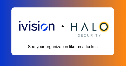 ivision: Business Technology Management & Integration