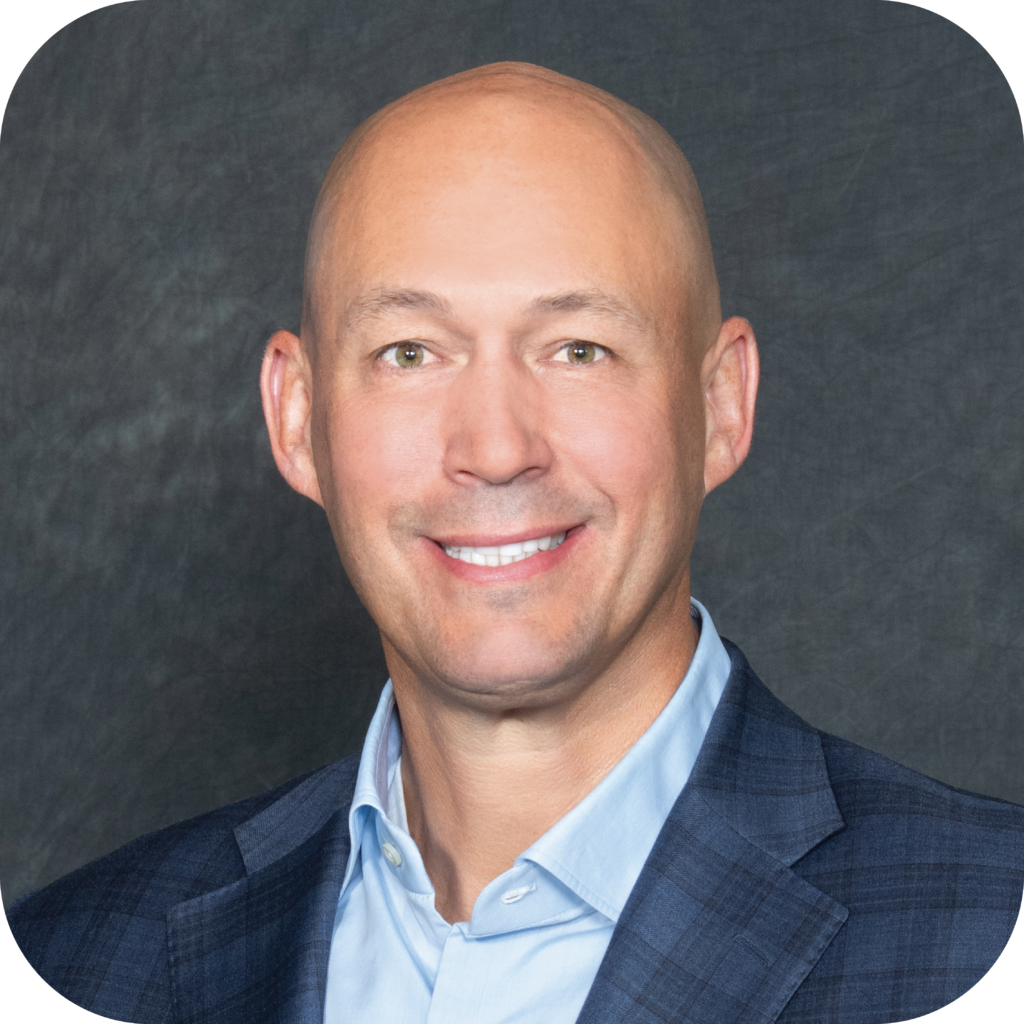 David Degitz - ivision