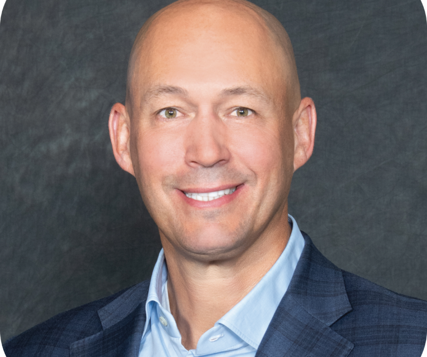 ivision: Business Technology Management & Integration