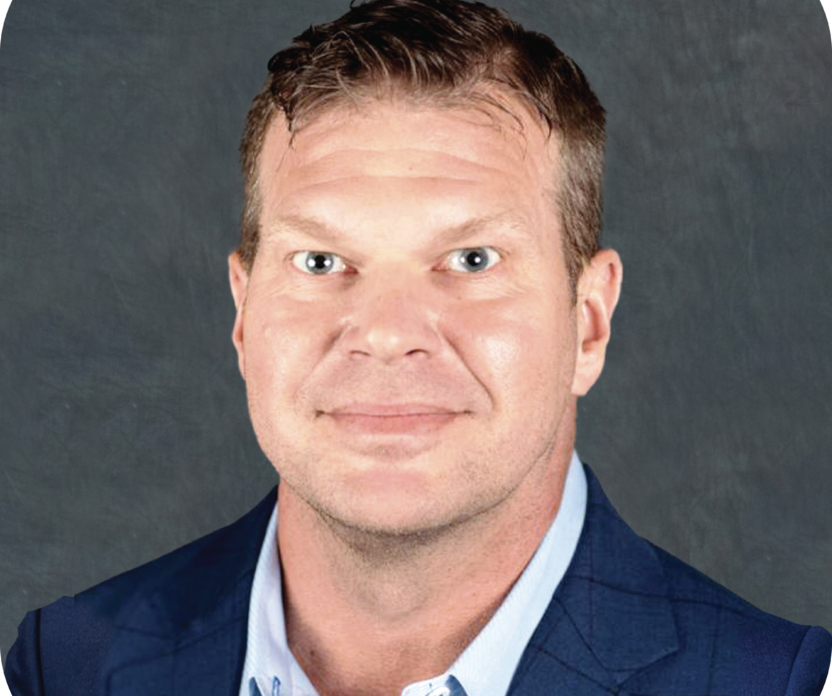 ivision: Business Technology Management & Integration