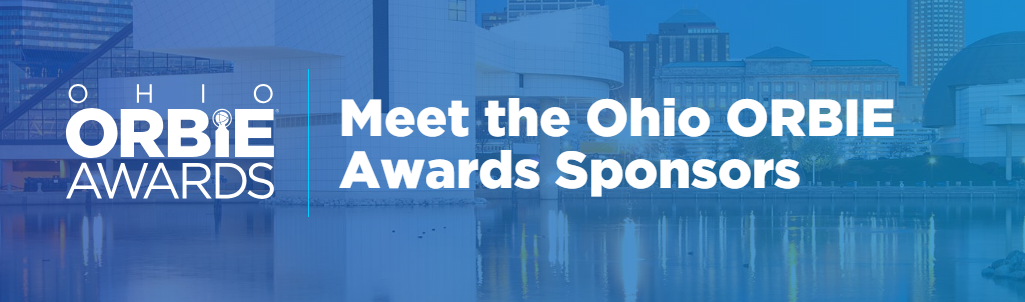 Ohio ORBIE Awards - ivision