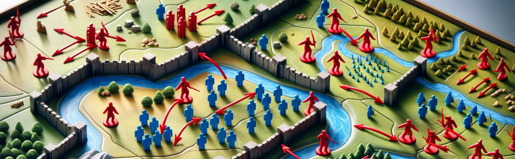 Attack Surfaces: People - ivision